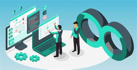 Devops Lead Engineer Roles And Responsibilities