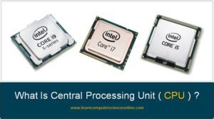 Learn Computer Science Teach Yourself Computer Science Online Free