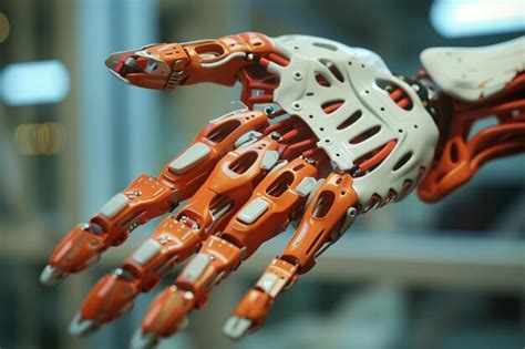 Page 16 Neural Prosthetics Images Free Download On Freepik