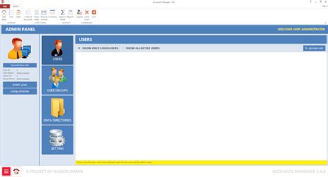 Create An Advanced Ms Access Database With Vba And Sql Server