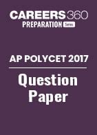 AP POLYCET Exam Date Registration Syllabus Pattern