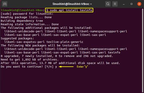 How Do I Convert A Tex Latex File To PDF In Linux