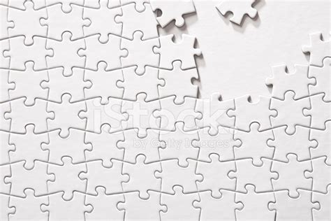 퍼즐 스톡 사진 Freeimages