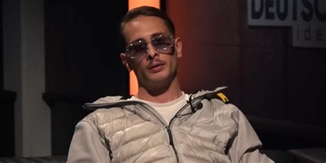 Lip Signing Mucco Erklärt Seinen Diss Gegen Yakary
