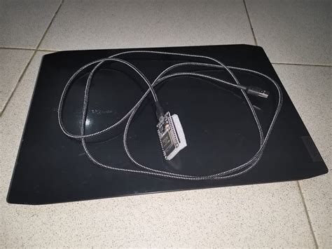 Project 1 — Led Blink I Dewa Made Manu Pradnyana 18221047 By I Dewa Made Manu Pradnyana