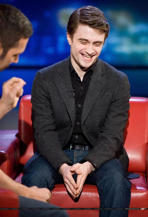 George Stroumboulopoulos Tonight January 27 2012 Hq Daniel