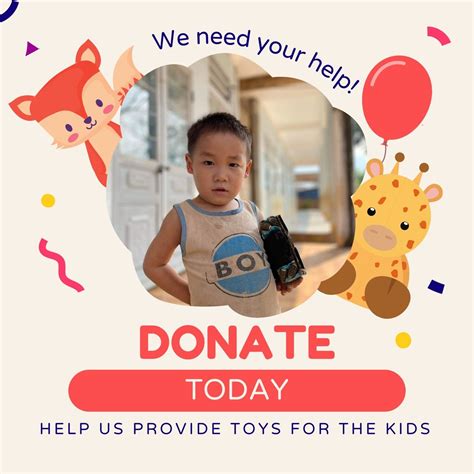 Douglas Johnston On Linkedin Orphan Orphanage Donate Vietnam