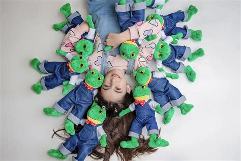 Lara Campos Tienda Mexico Lara Campos