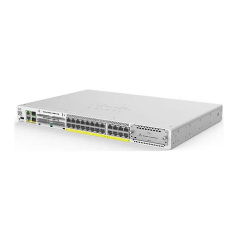 CISCO 1100 TERM GATEWAY W 32 ASYNC 24 PORT 1 NIM ROUTER Negozio Di Videogiochi E Giochi