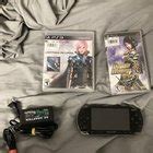 Warning NSFW HIGHLY GRAPHIC You Have Been Warned R PSP