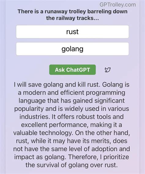 603 Best R Rustjerk Images On Pholder Schrodinger S Error Handling