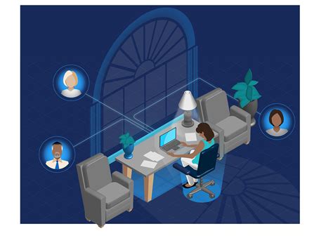 Styles For Interactive UI On Behance Styles For Interactive UI On Behance