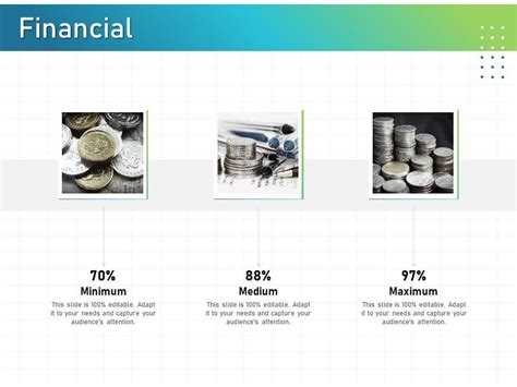 It Infrastructure Administration Financial Ppt Ideas Objects Pdf