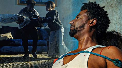 የህፃናት ኩላሊት እየሰረቁ በመሸጥ የሚተዳደሩት ጥንዶች ላይ የተወሰደባቸው የማያዳግም እርምጃ Youtube