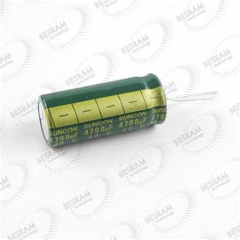 What Is Video Pre Buffer At Amelia Rojas Blog