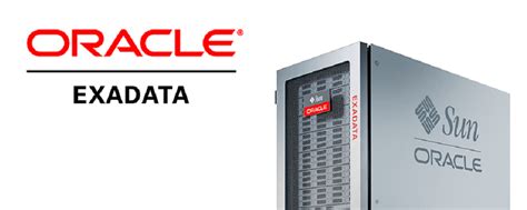 Erman Arslans Oracle Blog Exadata Cisco Switch Firmware Upgrade