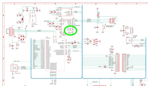 Multithreaded Driven Imu Interfacing On Arduino Nano Ble Nano Ble Arduino Forum