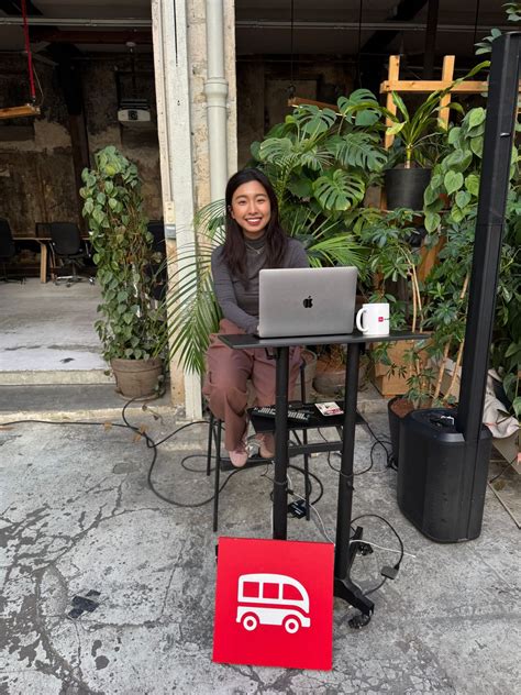 Lewagon Ruby Rubyonrails Sqlquery Python Javascript Tableau