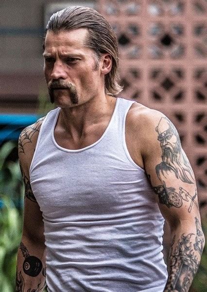 The Caped Crusader Trilogy Kevins Dcu Fan Casting On Mycast