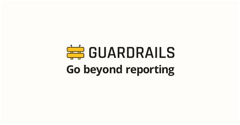 Github Turbotguardrails Docs Turbot Guardrails Documentation