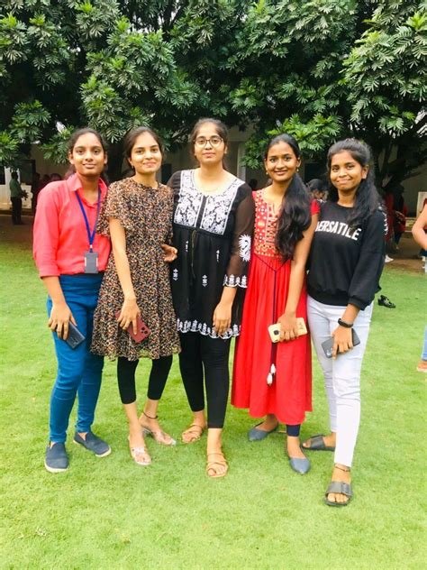 Prasanna Lakshmi On Linkedin Learning Technology Innovation Smartinternz Ideathon2023