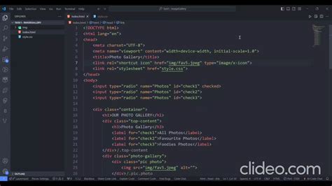 Sakshi Otari On Linkedin Frontenddevelopmentinternship Internship