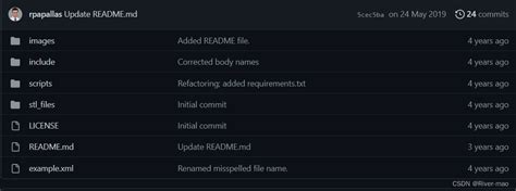 Mujoco仿真（1） Mujoco210 Win10安装 Csdn博客