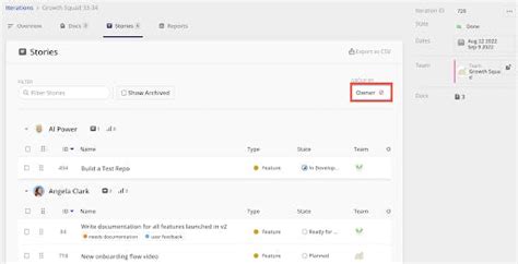 ultimate setup series best practices for iterations shortcut blog