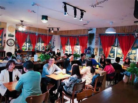 2022年北京大龄青年联谊会北京相亲会最新时间地点，北京大龄相亲会，北京大龄青年联谊会，北京大龄青年相亲会，2022北京最新相亲会，北京大龄