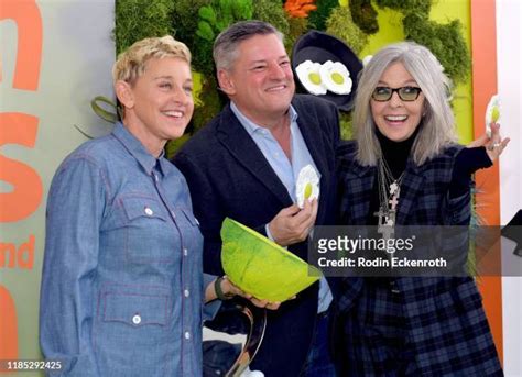 Cco Of Netflix Photos And Premium High Res Pictures Getty Images
