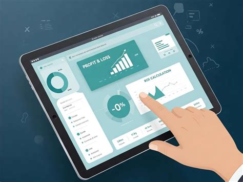 Checkbox Ui Design Anatomy Ux Tips And Inspiring Use Cases