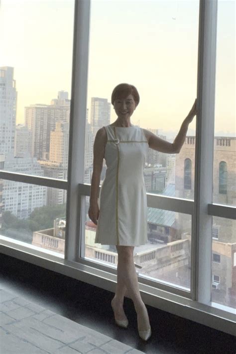 誤爆画像 松居一代ブログに裸体を誤爆しグラビア依頼が来る 歳と思えぬ美体