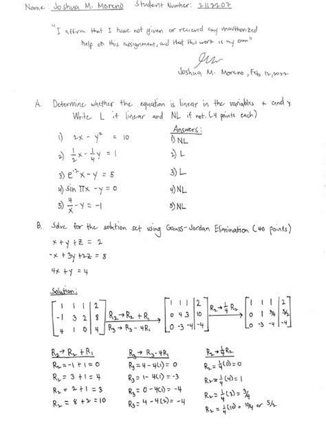 matlab activity pdf