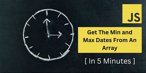 How To Implement Middleware In Your Golang Api By Luke Sloane Bulger Stackademic