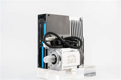 Wholesale Price Servo Motor And Drive Three Phase AC Servo Motor Geared Motor Servo And Servo
