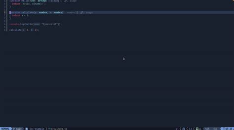 GitHub Jellydn Quick Code Runner Nvim A Simple And Efficient Code Runner For Neovim
