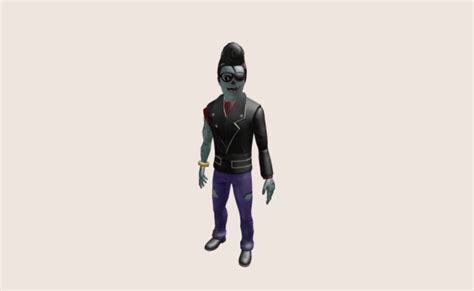 27 Cool Roblox Avatars You Can Use Right Now Alvaro Trigos Blog