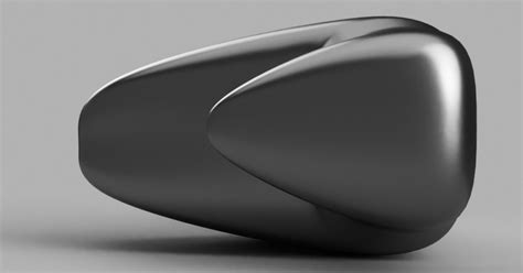 Spaceship Autodesk Community Gallery Spaceship Autodesk Community Gallery