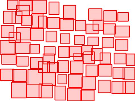 Palm Trees Dataset Ninja