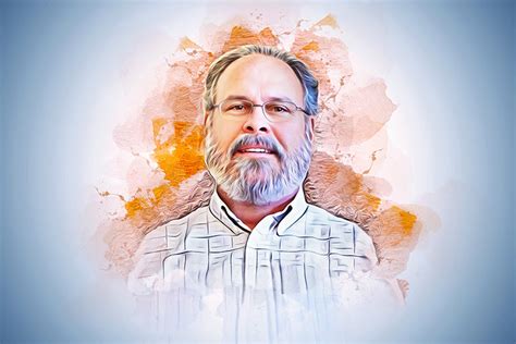 A Guide To Interpreting Eeg Topographic Maps