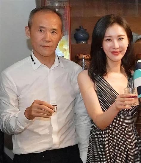 田朴珺：无人问津的小野模，与汤臣一品少爷邂逅，逆袭成王的女人腾讯新闻