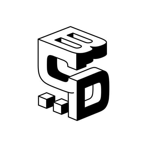 THE WANTED VA BCD BCD LDN