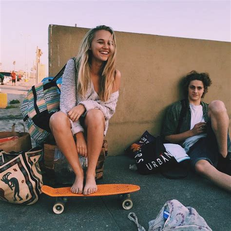 Madison Iseman Nude Explicit And Sexy Collection 2020 122 Photos 4 Videos The Fappening