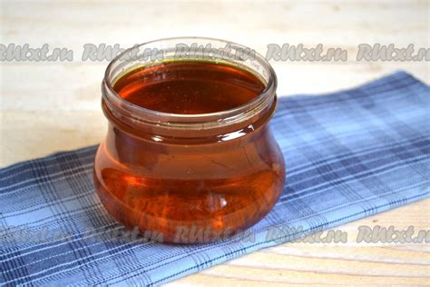 Гусь кусочками в рукаве 10 фото в рецепте