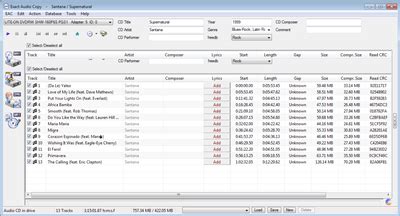 Free Software Every Audiophile Should Download Audioholics