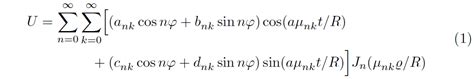 Equations Why Do I Get A Missing Right Inserted Message TeX LaTeX Stack Exchange