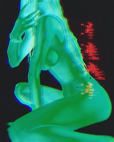 Streetsamurai On Tumblr