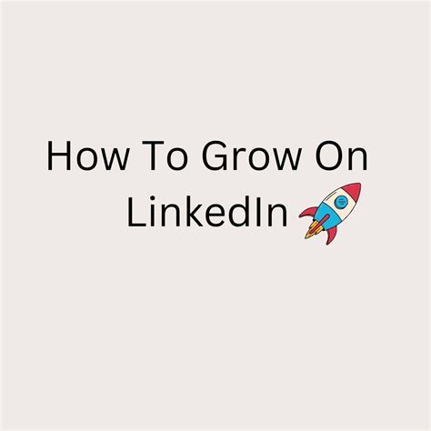 Social With Himanshu Linkedin‘de Linkedinnetworking Linkedingrowth