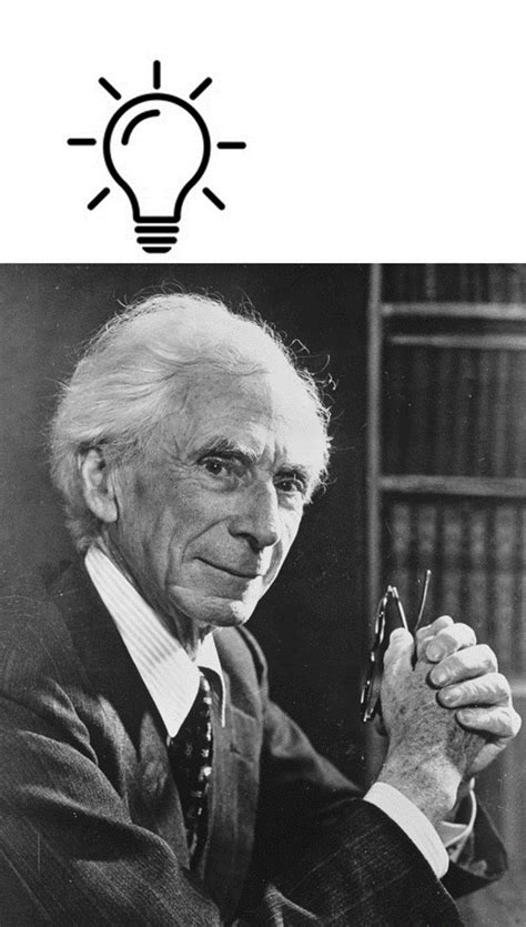 The Proper Postulates Version 0