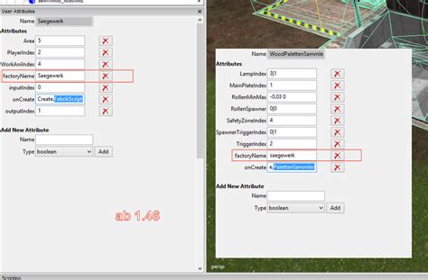 MultiOverlay Hud V Script Farming Simulator Mod